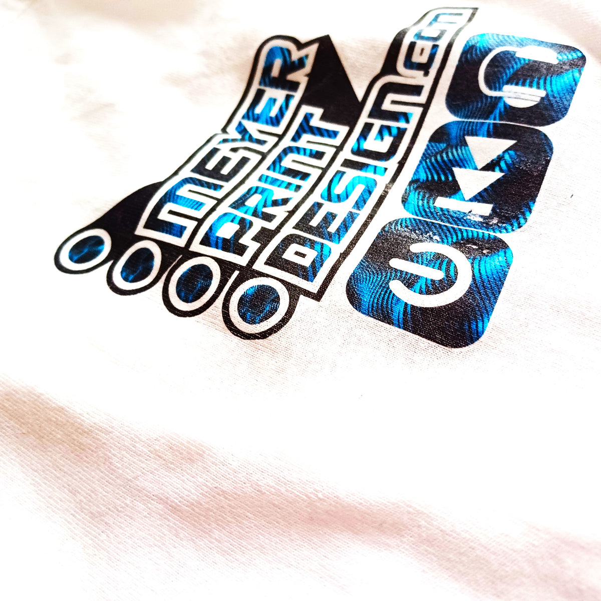 2024 COLLECTION – Meyer Print Design