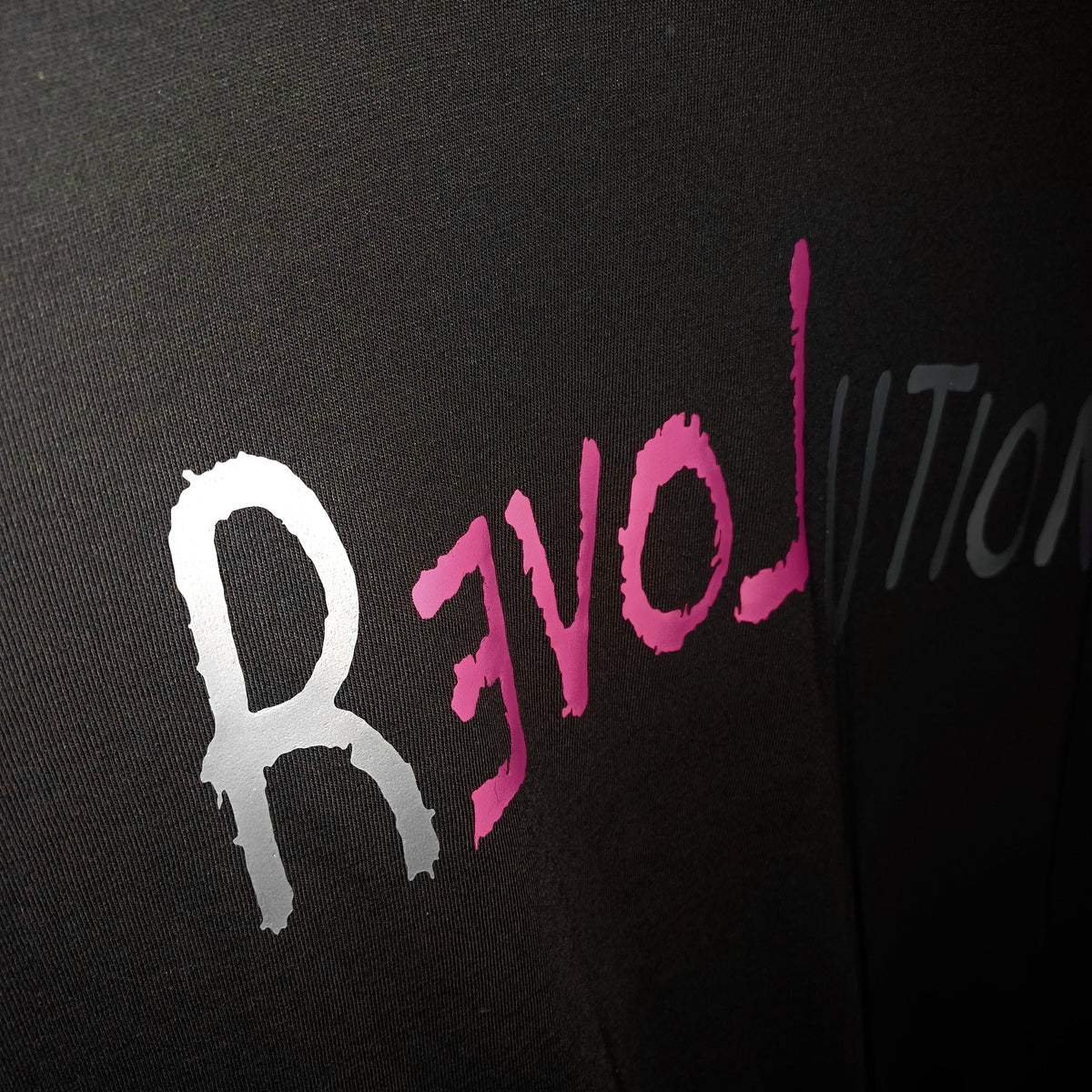 2025 COLLECTION :: – Meyer Print Design