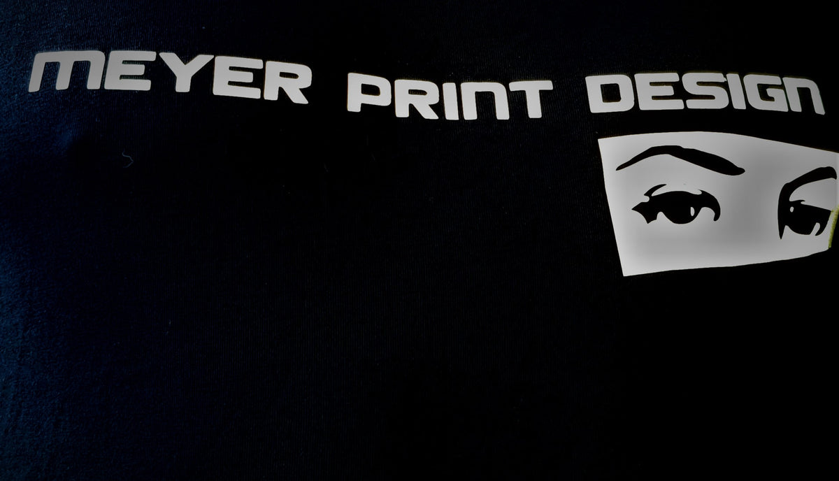 2023 COLLECTION ::: :: : – Meyer Print Design