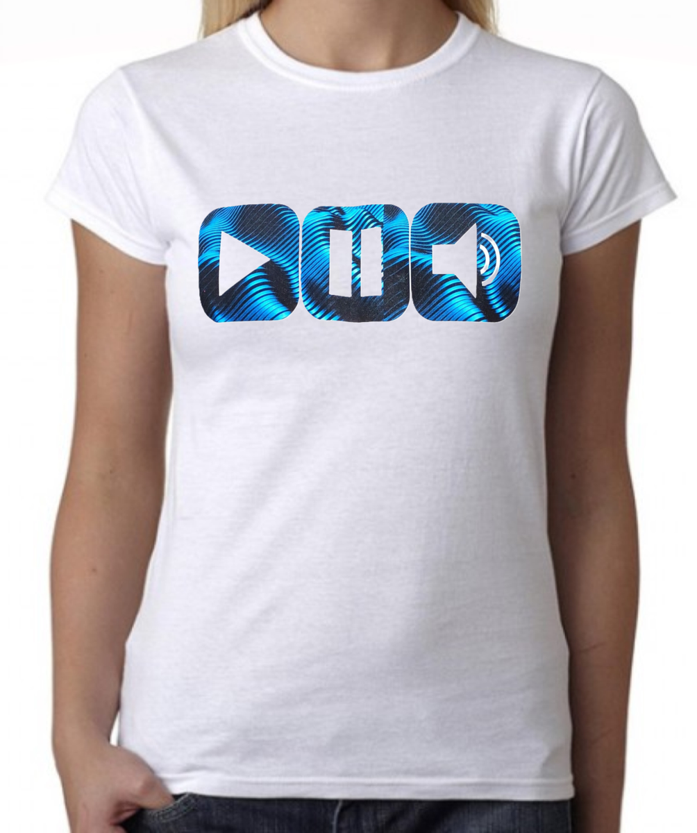 PLAY [ II ] [ )) ] – Meyer Print Design