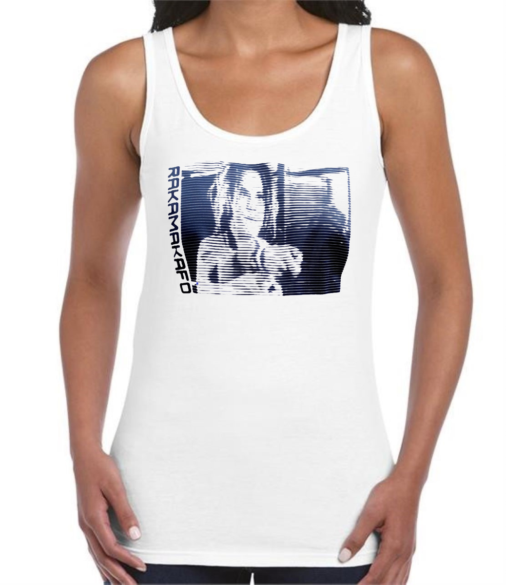 RAKAMAKAFON. || optical striped images || Exclusive 2022 Collection ...