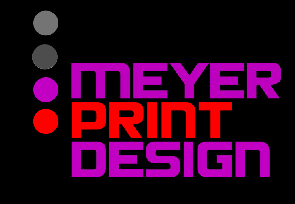 :: Guidance How To Design :: Instrukcja Jak Personalizowac Swoj Projek ...