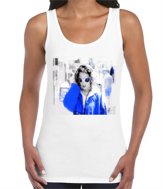 IN MY MIND :: T-Shirt :: Sublimation – Meyer Print Design
